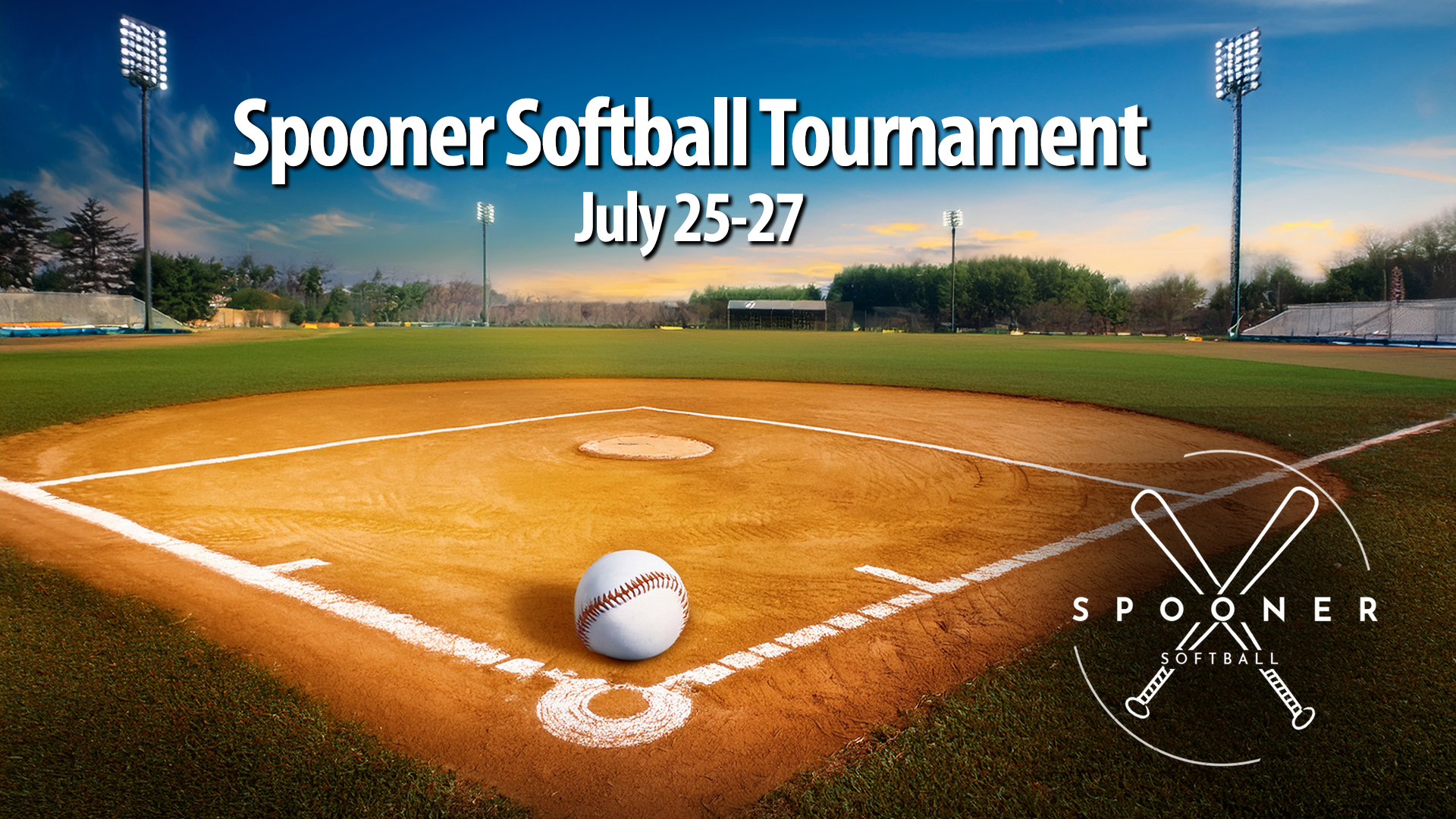 Spooner Softball Tournament | Anchor Boat Club